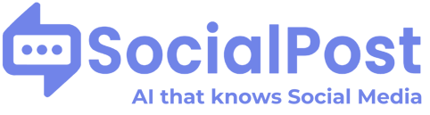 How to Get Verified on Meta (Facebook & Instagram)