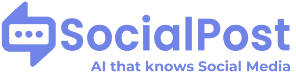 How to Get Verified on Meta (Facebook & Instagram)