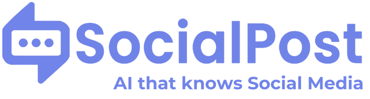 How to Get Verified on Meta (Facebook & Instagram)